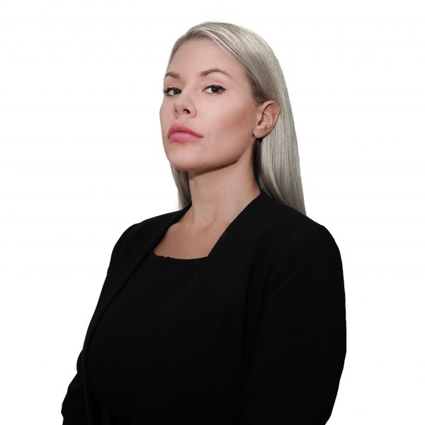 Eric Coulombe avocat criminaliste, préservez vos droits.