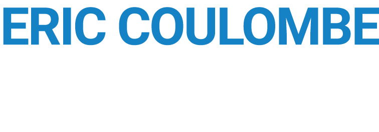 Eric Coulombe avocat criminaliste, préservez vos droits.